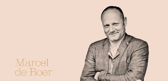 'Niemand begrijpt schuld' | Het Financieele Dagblad