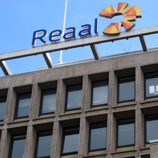 Onderzoek naar boeken Reaal na forse tegenvaller | Het Financieele Dagblad