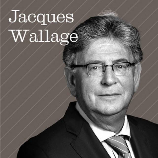 socialerechtvaardigheid | AquariusPolitiek