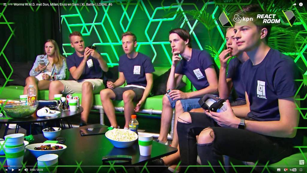 Richard Smit | Het Financieele Dagblad