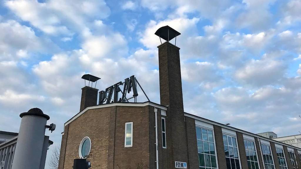 Het Financieele Dagblad