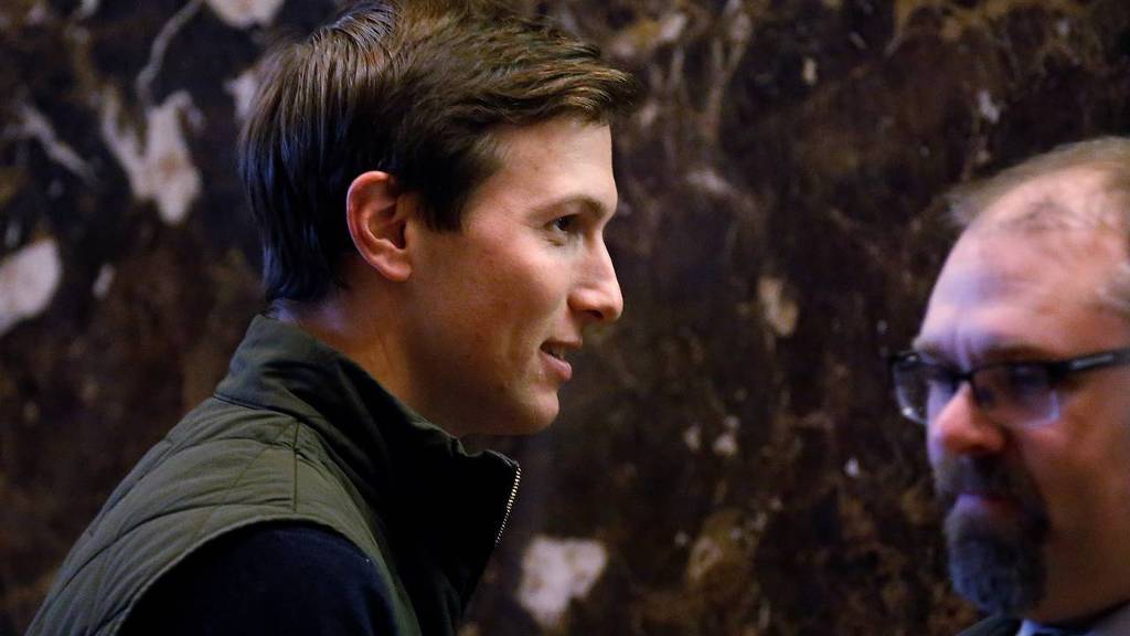 Richard Smit | Het Financieele Dagblad