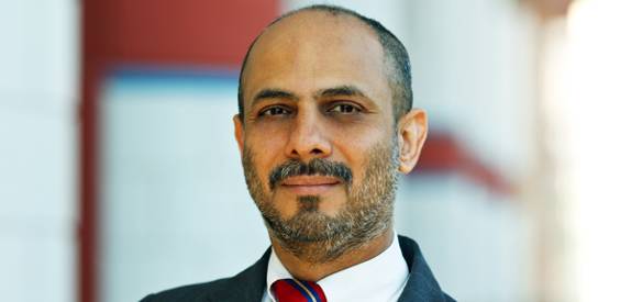 'Bij banken ontbreekt de noodzaak efficiënter te gaan werken'