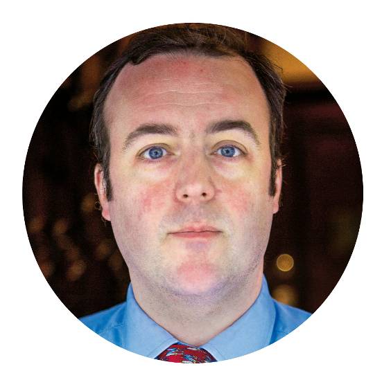 Toby Campbell's Instagram, Twitter & Facebook on IDCrawl