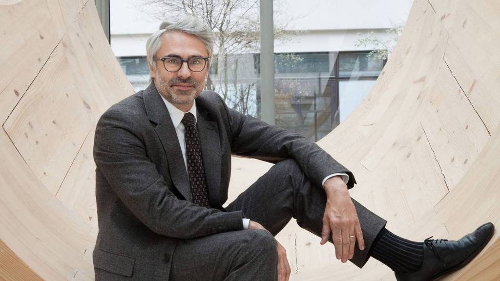 Het Financieele Dagblad