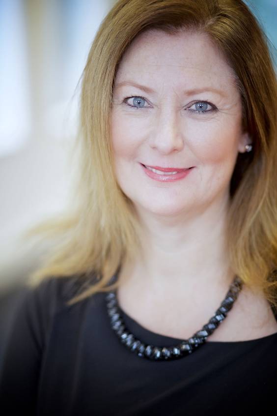 Nationaal contract voor eerlijk internet | Het Financieele Dagblad